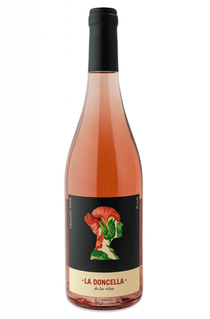 𝗗'𝗪𝗶𝗻𝗲 | 𝚅𝚒𝚗 𝚖𝚎𝚍 𝚙𝚎𝚛𝚜𝚘𝚗𝚕𝚒𝚐𝚑𝚎𝚍