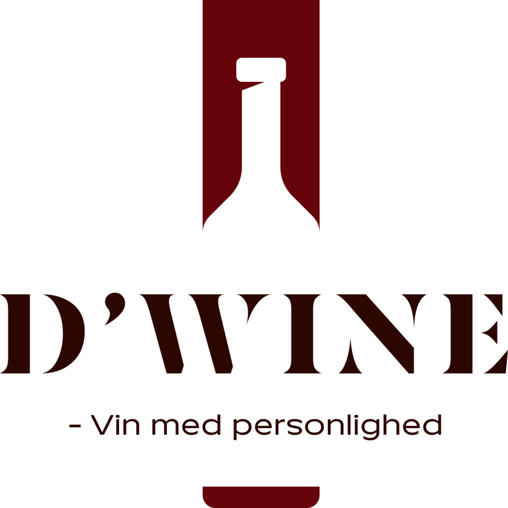 Paella - Direkte fra sydens sol - D´Wine